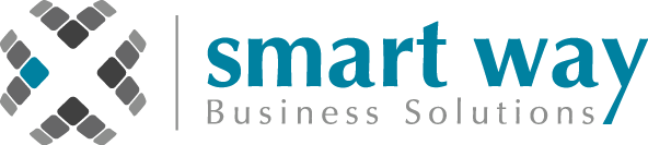 Jobs | Smart Way Business Solutions