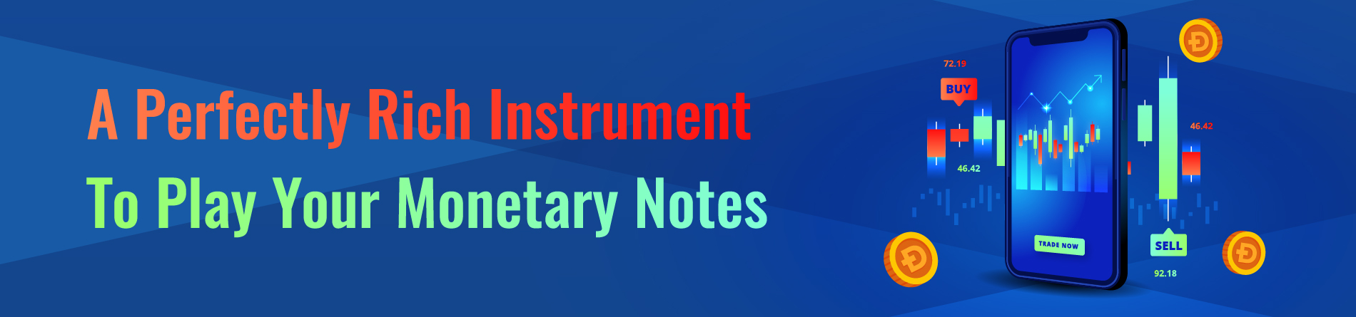 INGOT Brokers, an Orchestra of Financial Dominance | Smart Way Business ...